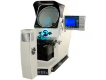 Profile Projectors, Optical Profile Projectors, Shadowgraphs from ...