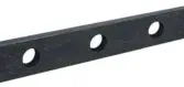 Granite surface tables plates squares and parallels from Midland ...